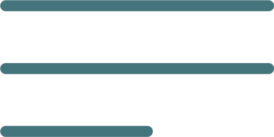 Juvederm Volite Lidocaine (2 x 1ml) - Aesthetics 365