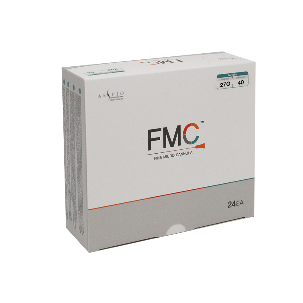 Shop - Aesthetics 365