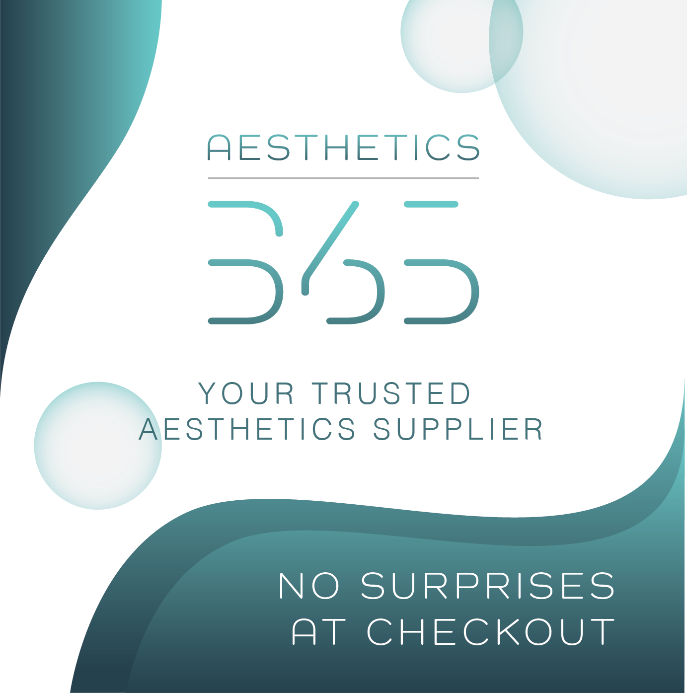 Juvederm Volite Lidocaine (2 x 1ml) - Aesthetics 365