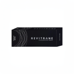 Revitrane HA20 Skin Booster (3 x 2ml) - Aesthetics 365