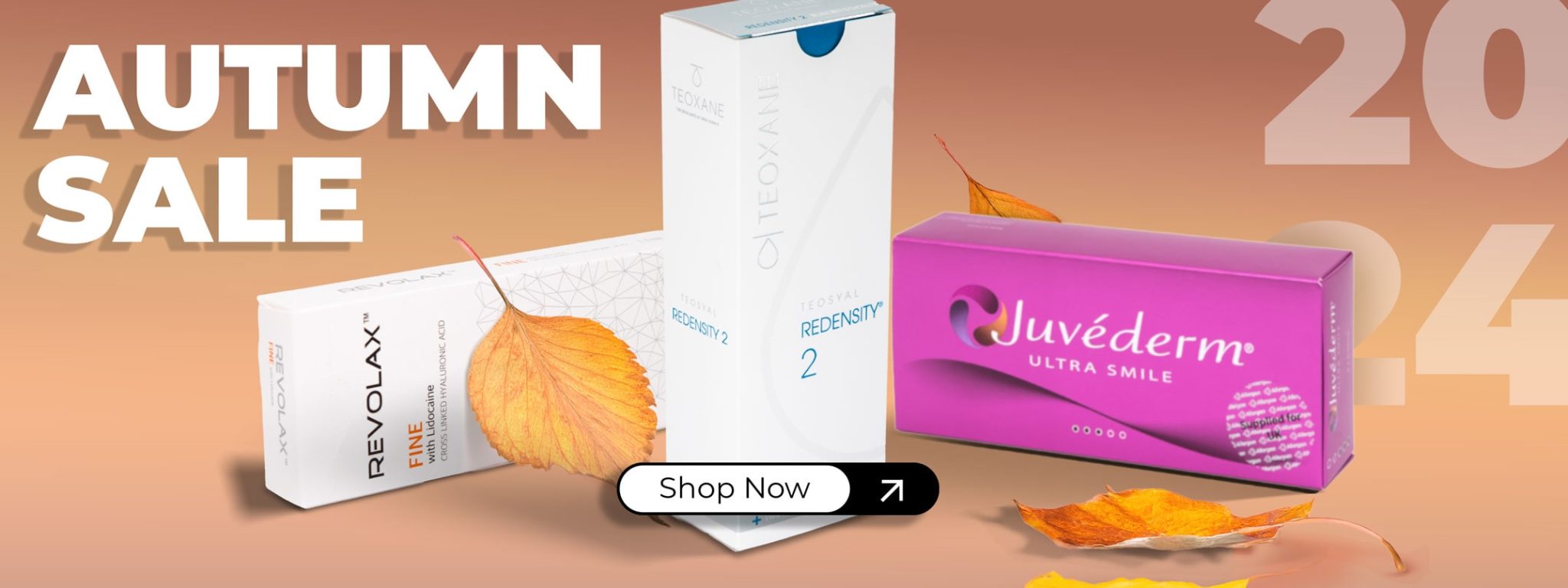 Aesthetics 365 | Wholesale & Retail Aesthetic Supplier